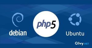 How to Install PHP 5.3, 5.4, and 5.5 on Modern Debian and Ubuntu Systems - Olvy Blog