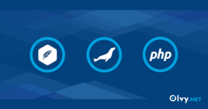 Easy Steps to Setup Web Server on Debian 12 or Ubuntu 24.04 for Beginners - Olvy Blog